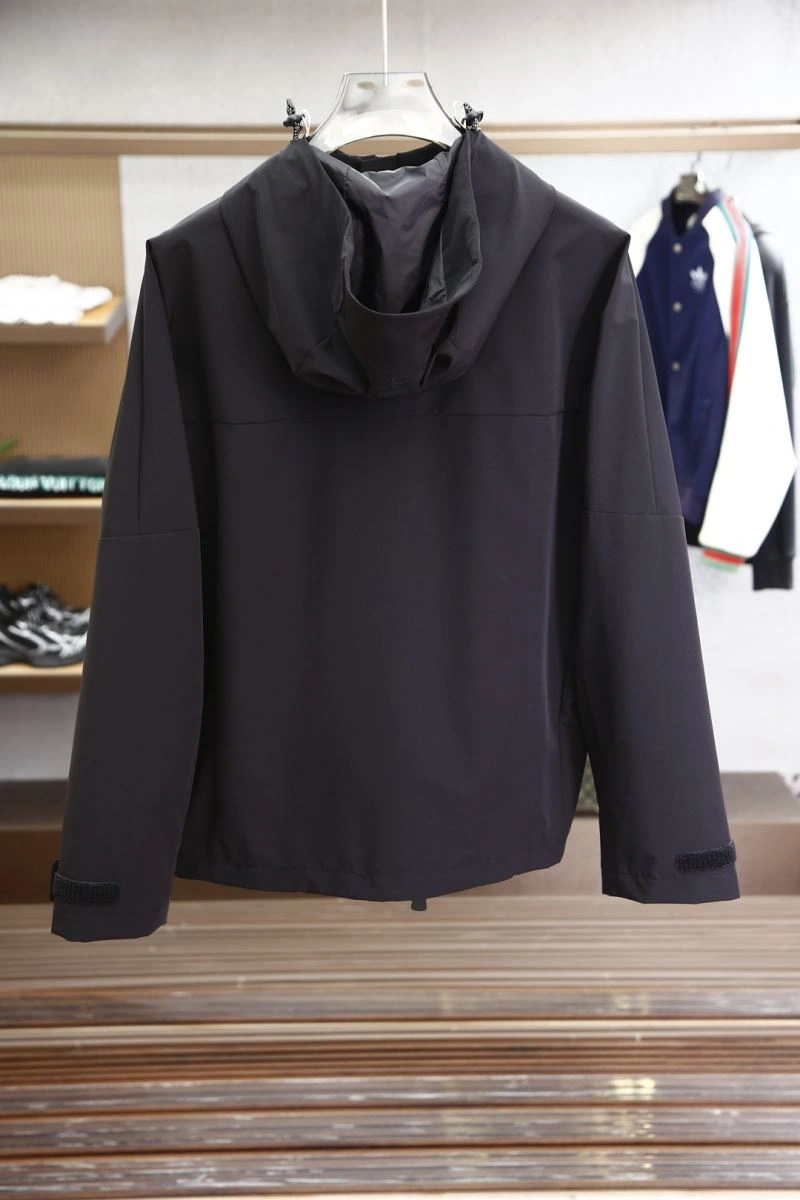 Affordable Moncler Outwear