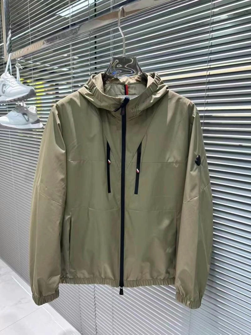 Moncler Outwear