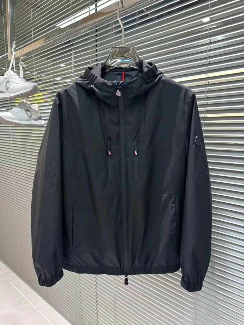 Moncler Outwear