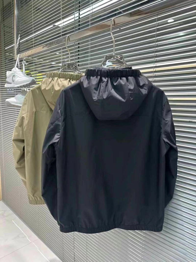 Moncler Outwear