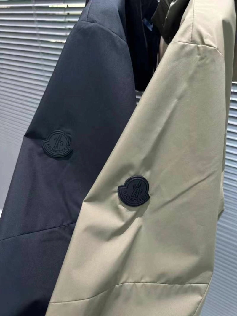 Moncler Outwear