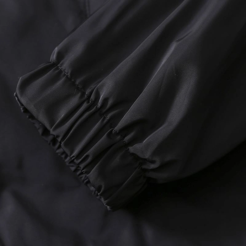 Mirror quality Moncler Outwear