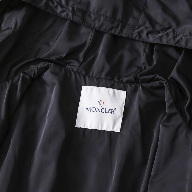 Mirror quality Moncler Outwear