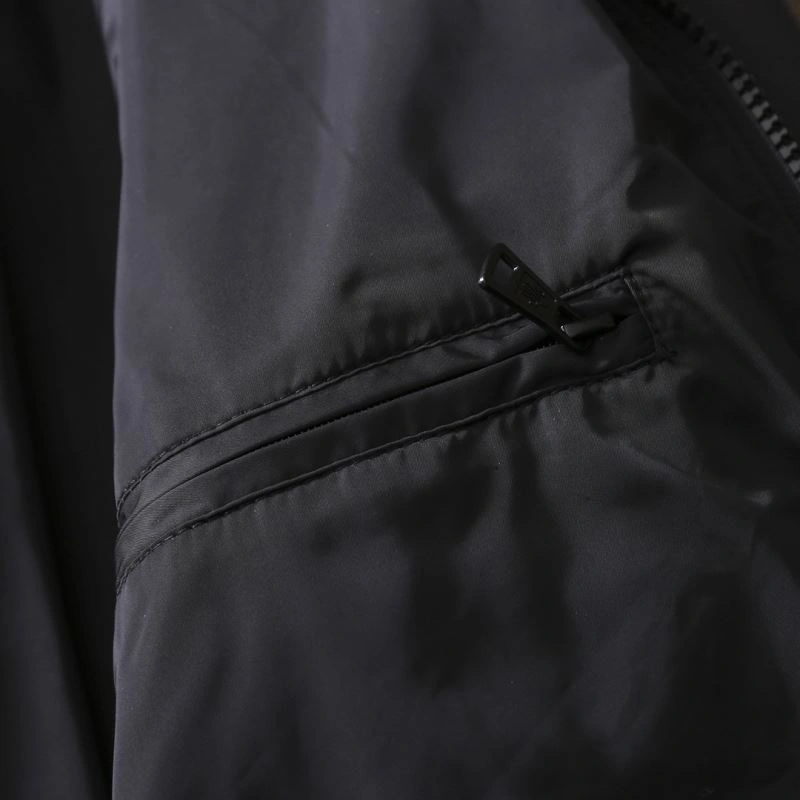 Mirror quality Moncler Outwear