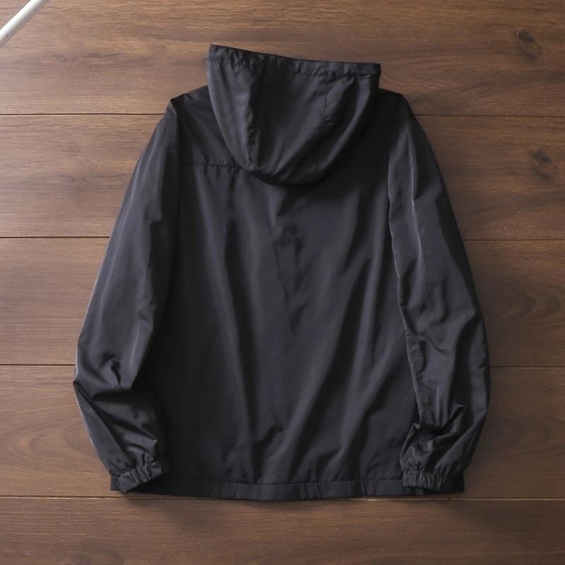 Mirror quality Moncler Outwear