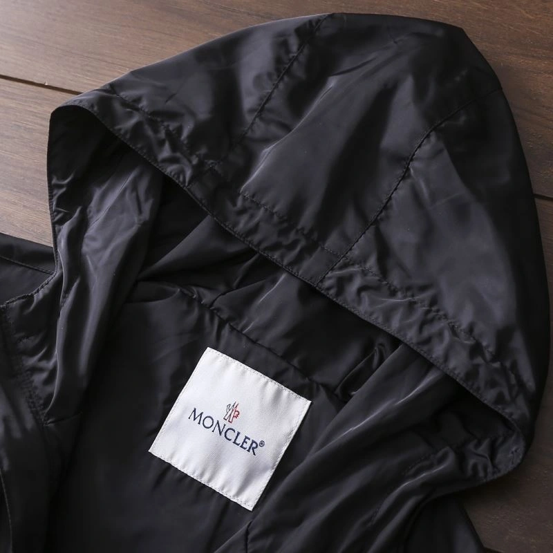 Mirror quality Moncler Outwear