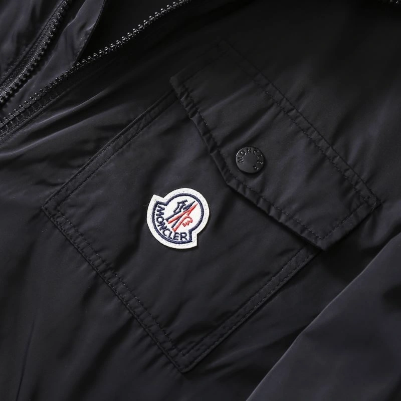 Mirror quality Moncler Outwear