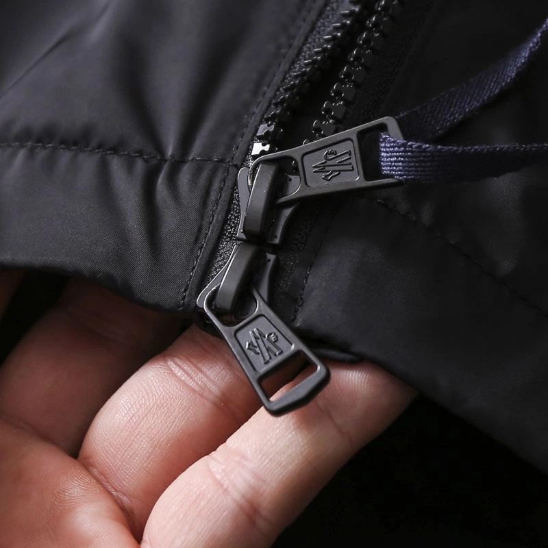 Mirror quality Moncler Outwear