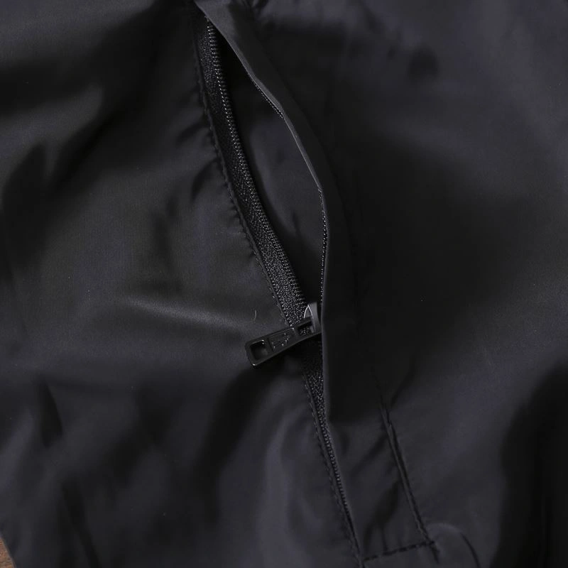 Mirror quality Moncler Outwear