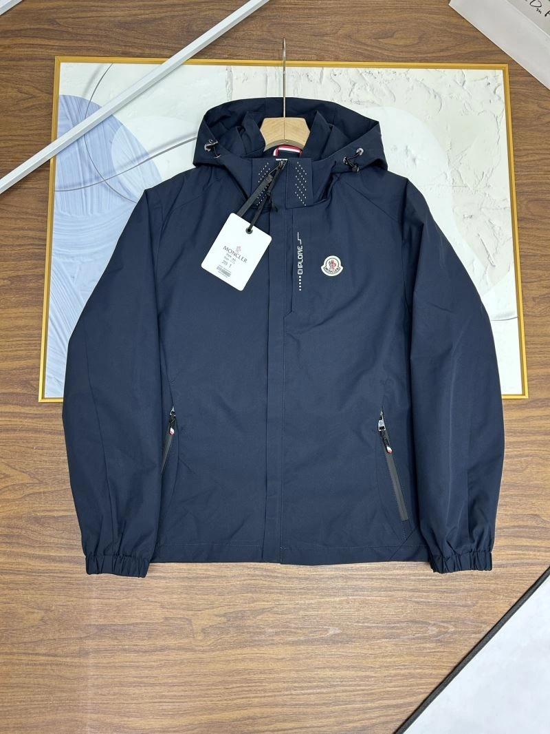 Moncler Outwear