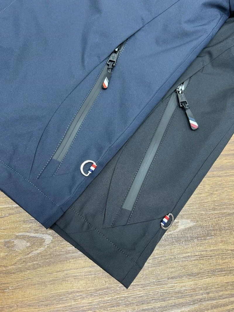 Accurate model Moncler Outwear