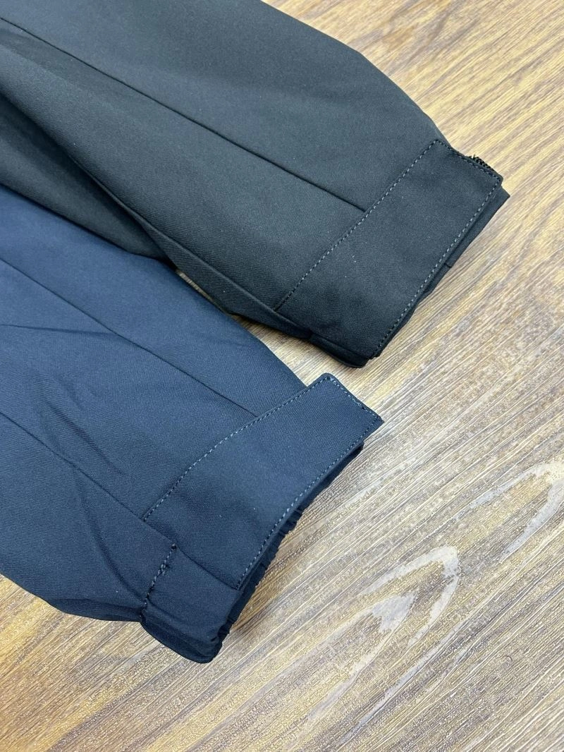 Accurate model Moncler Outwear
