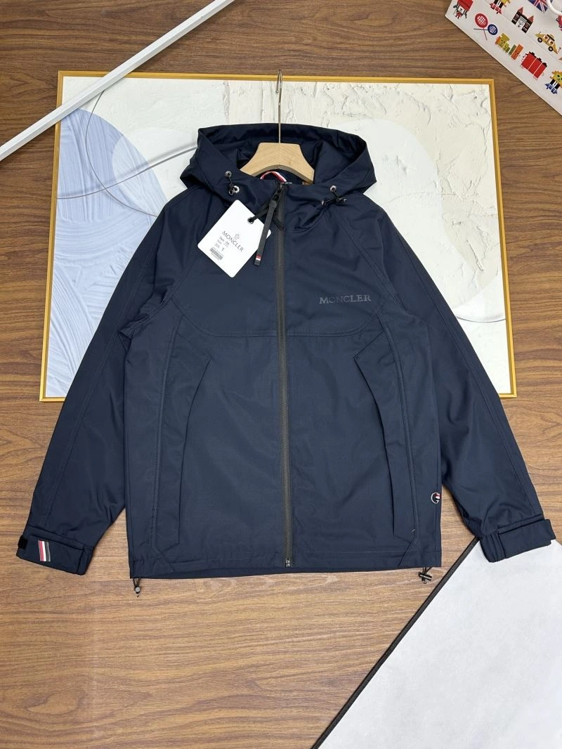 Moncler Outwear