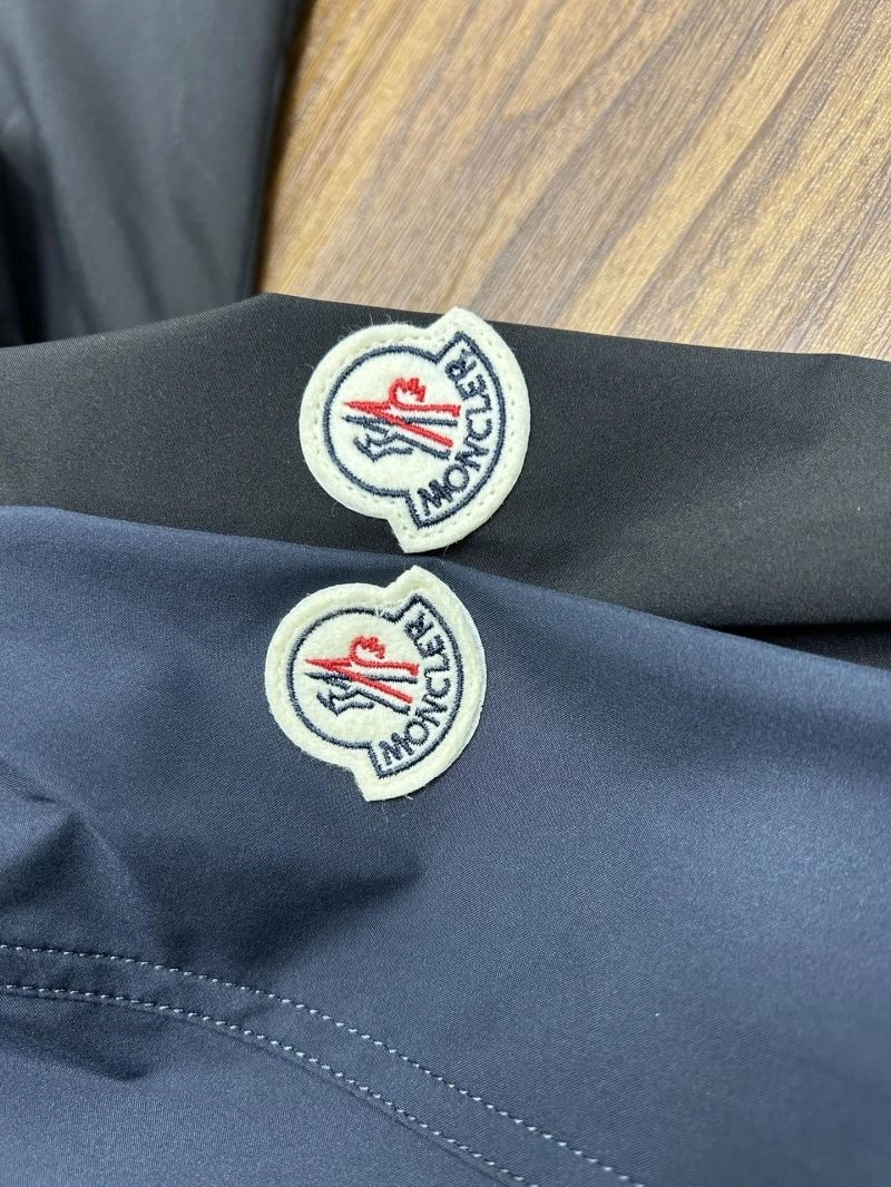 Moncler Outwear