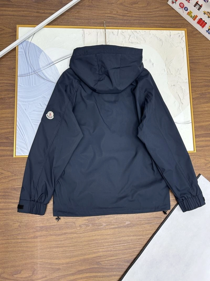 Moncler Outwear