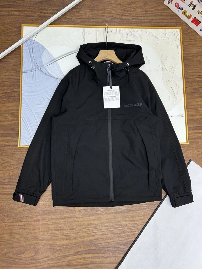 Moncler Outwear