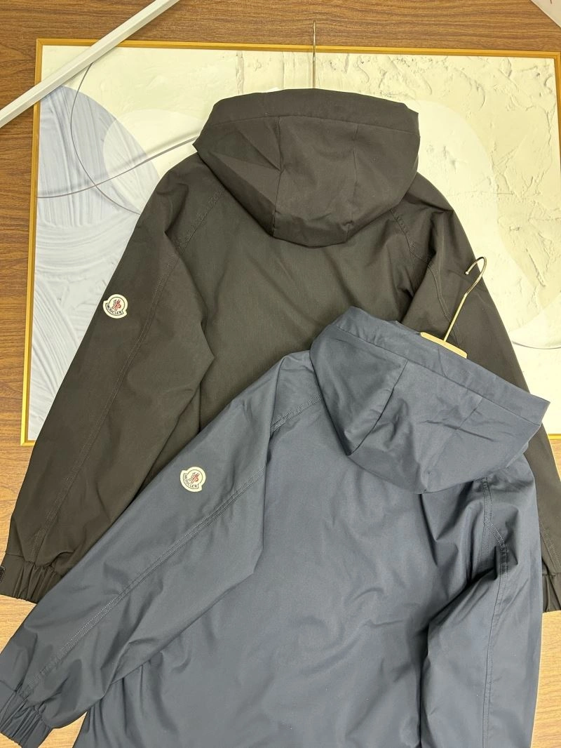 Moncler Outwear