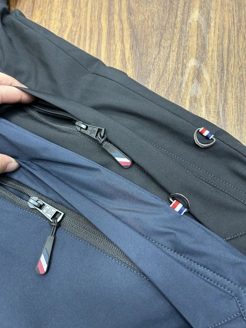 Moncler Outwear