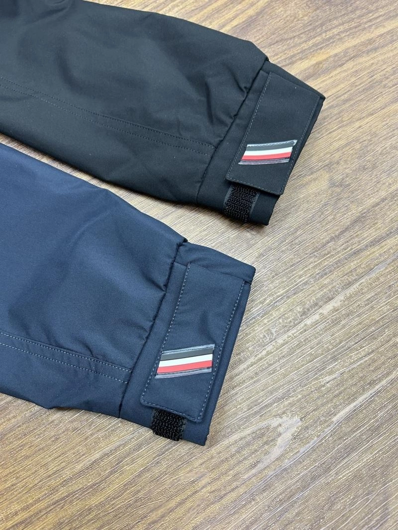 Moncler Outwear
