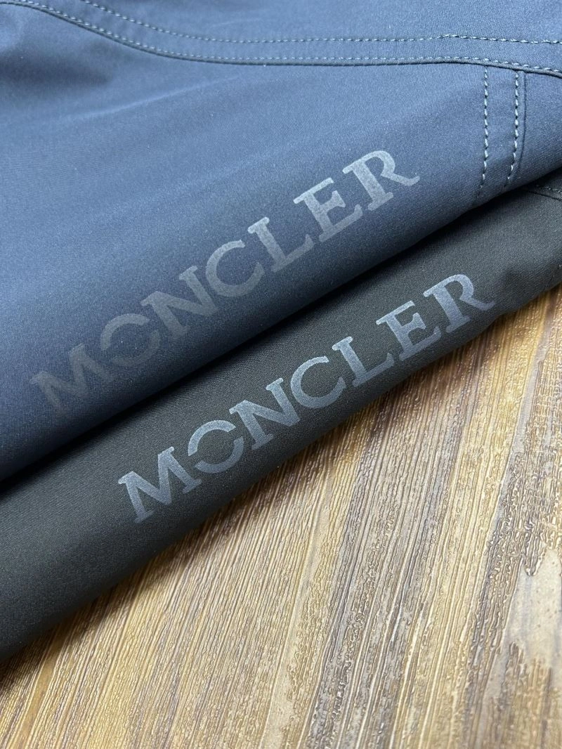 Moncler Outwear