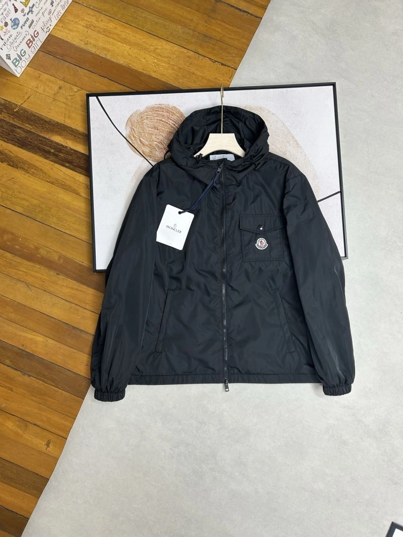 Moncler Outwear