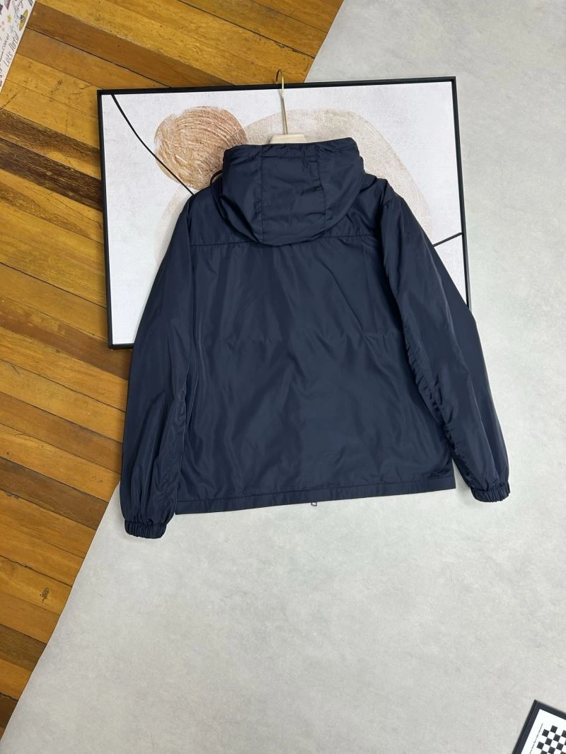 Precise copy Moncler Outwear