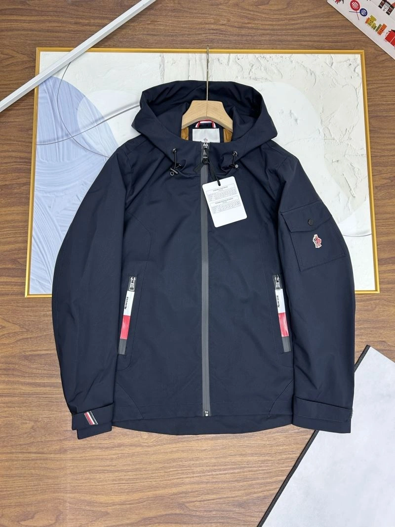 Moncler Outwear