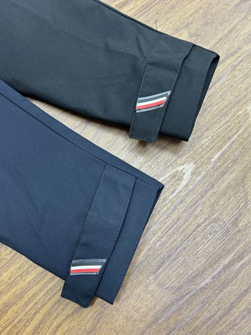 Authentic Moncler Outwear