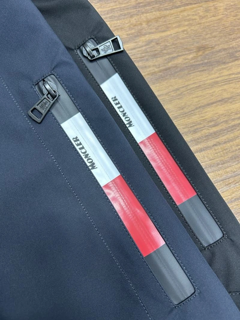 Authentic Moncler Outwear