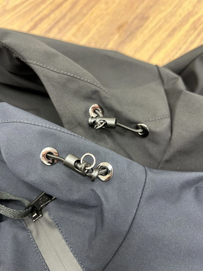 Authentic Moncler Outwear