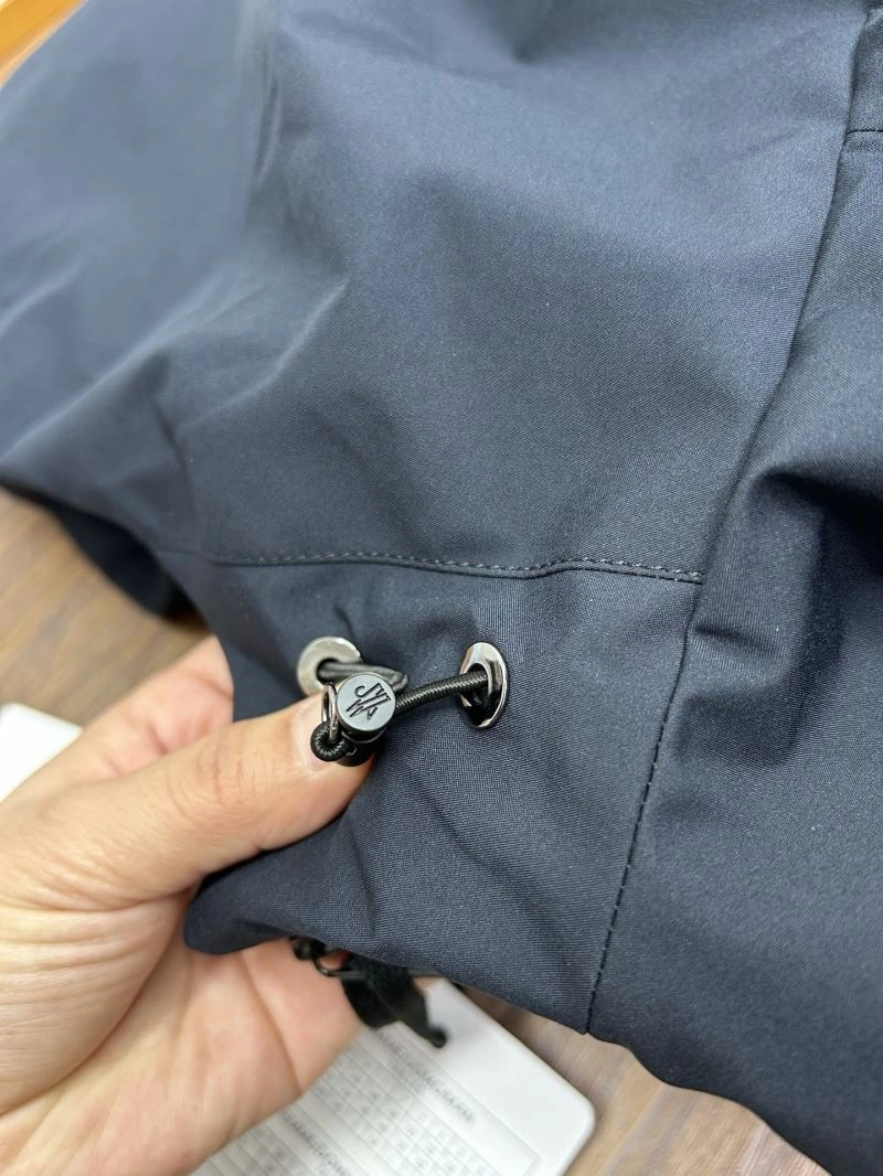 Authentic Moncler Outwear