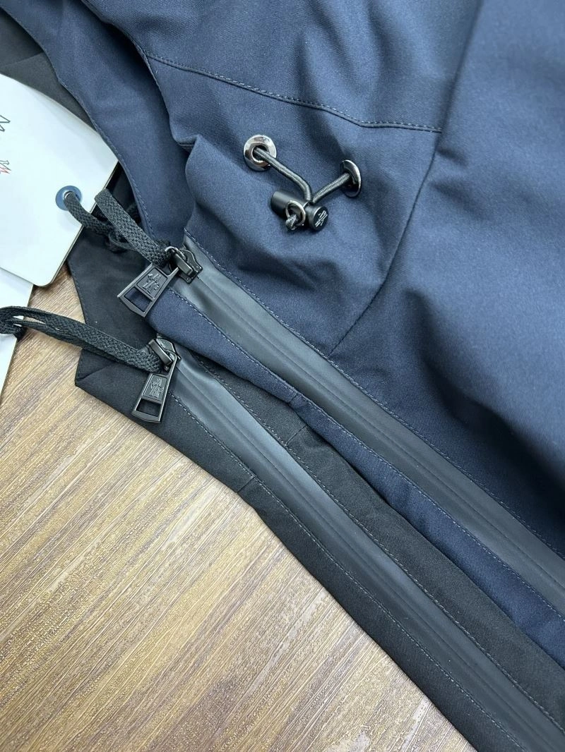 Authentic Moncler Outwear