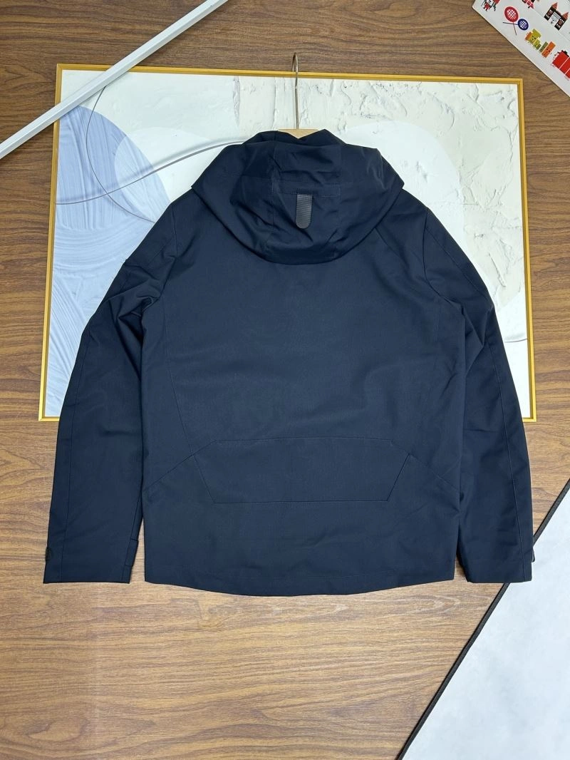 Authentic Moncler Outwear