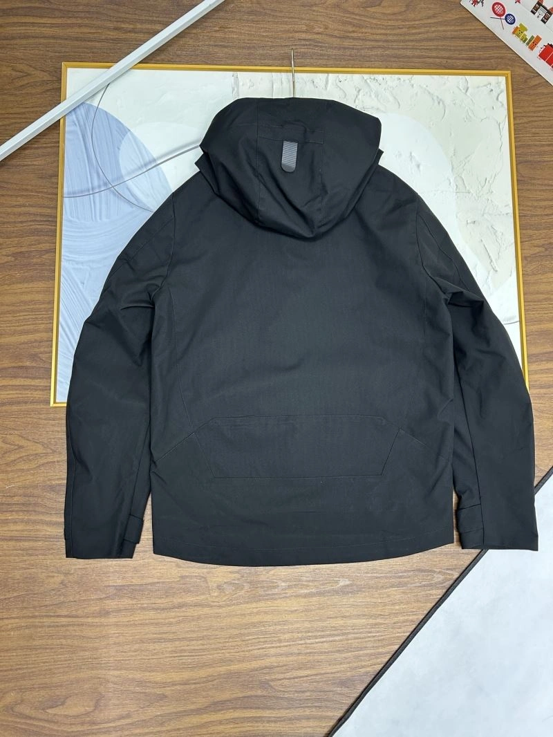 Authentic Moncler Outwear