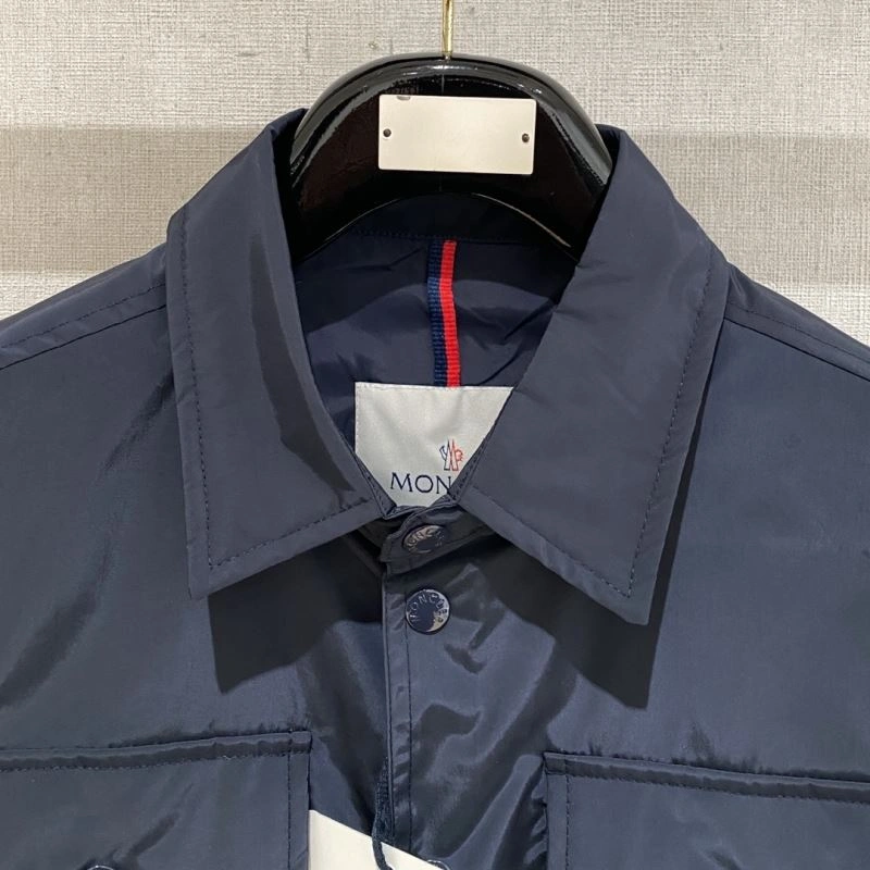 Reasonably priced Moncler Outwear