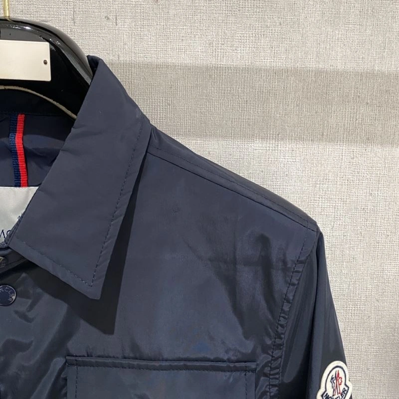 Reasonably priced Moncler Outwear