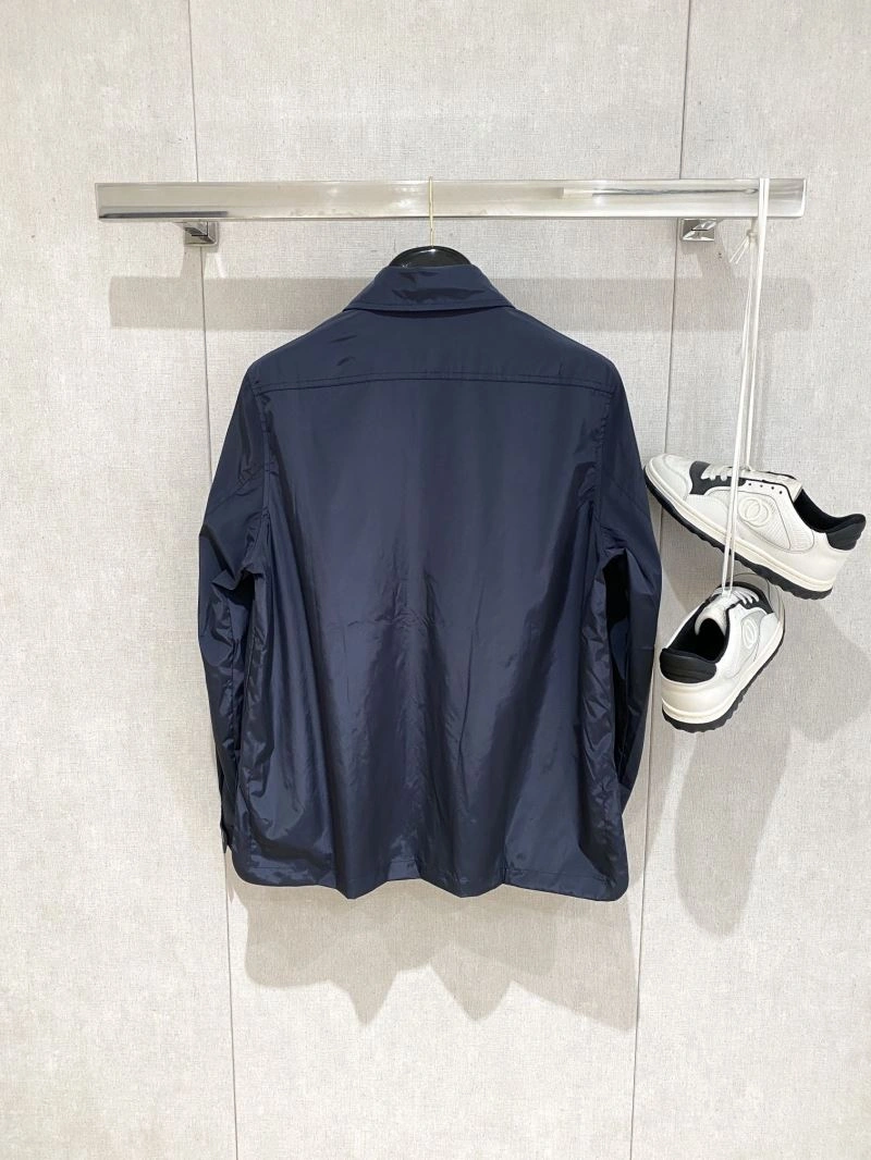Reasonably priced Moncler Outwear