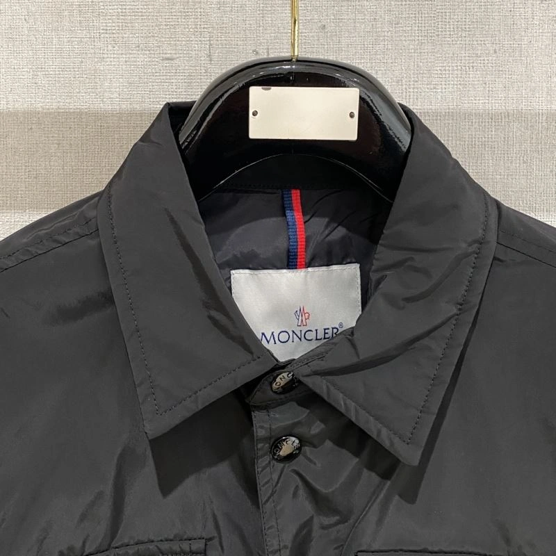 Economical Moncler Outwear