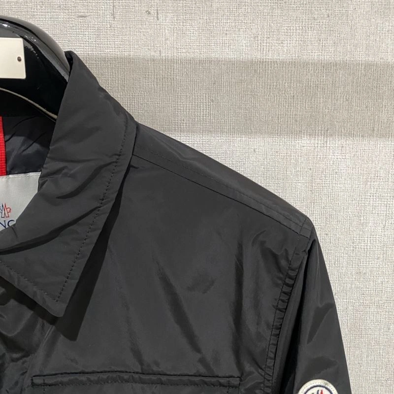 Economical Moncler Outwear
