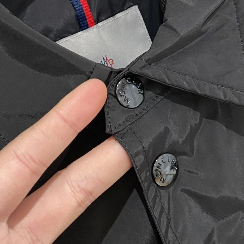 Economical Moncler Outwear