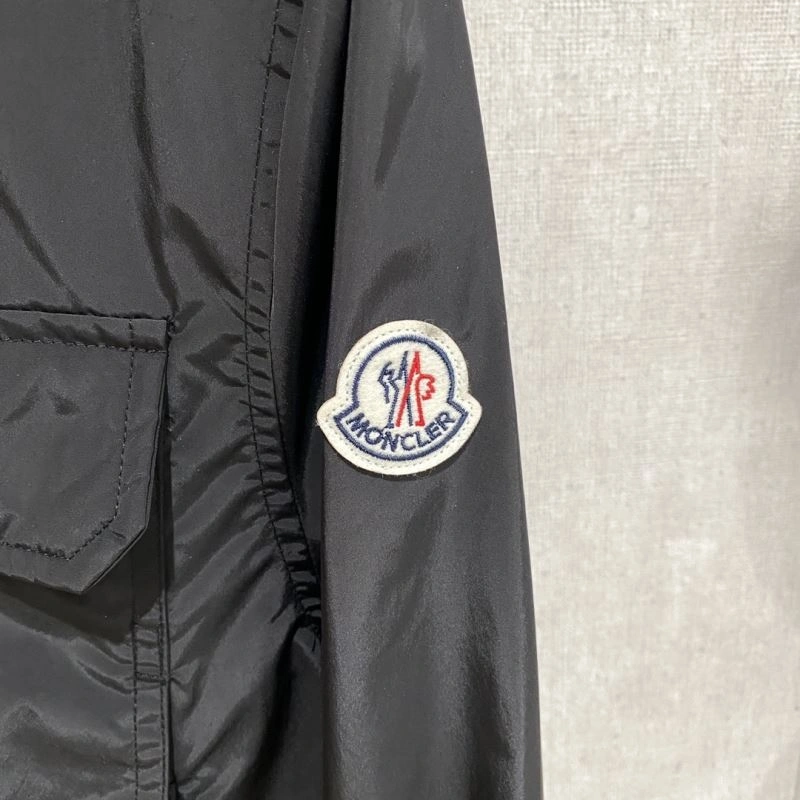 Economical Moncler Outwear