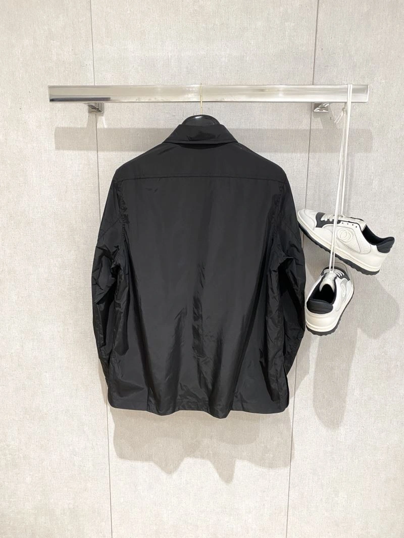 Economical Moncler Outwear