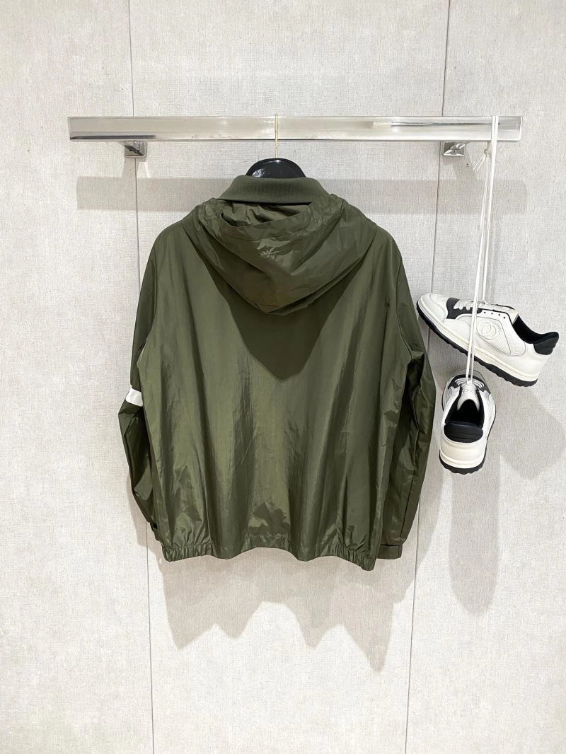 Value-priced Moncler Outwear