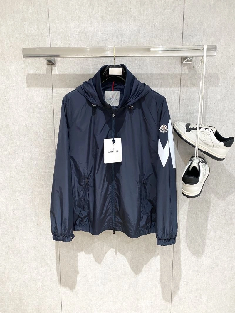 Moncler Outwear
