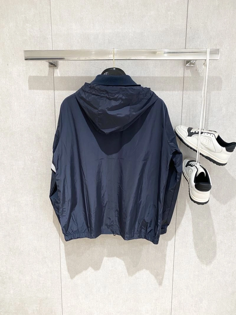 Official Moncler Outwear