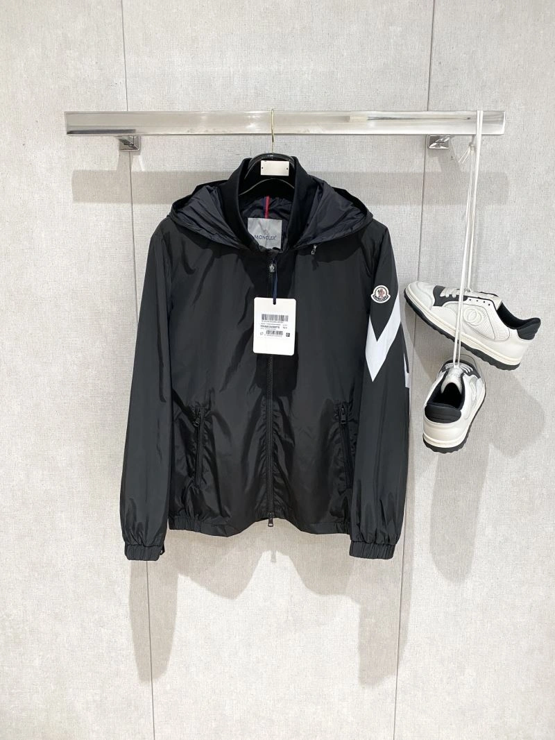 Moncler Outwear