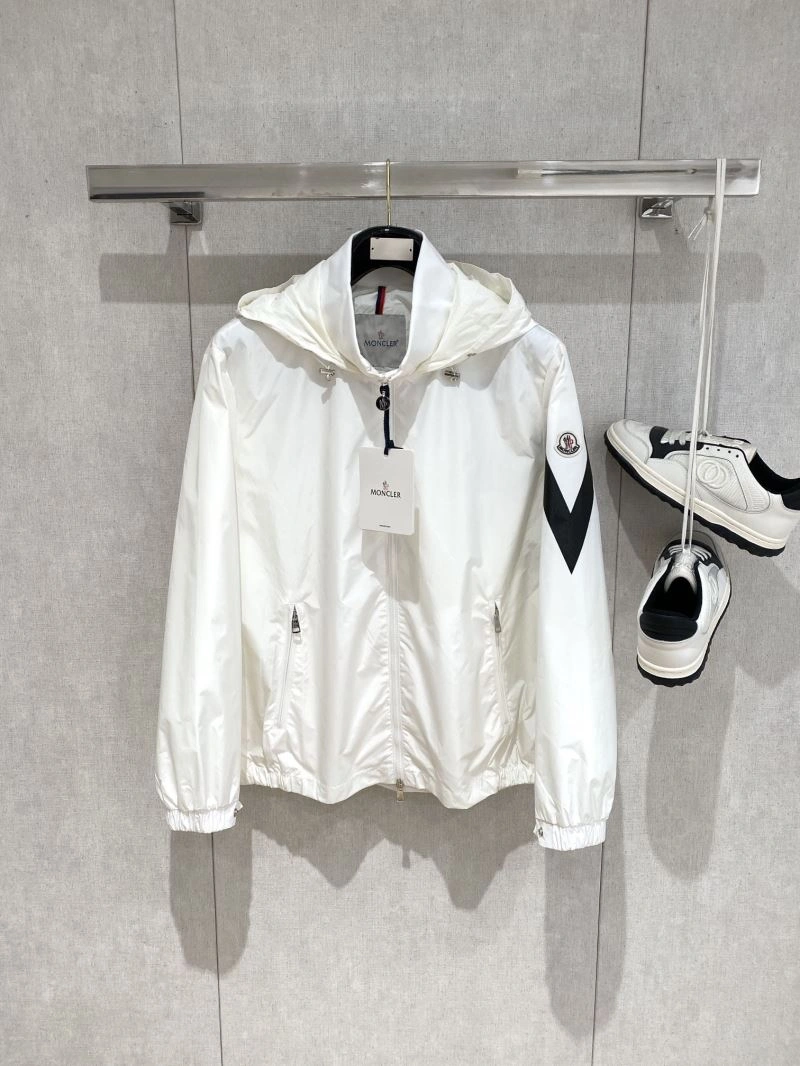 Moncler Outwear
