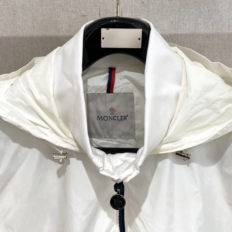 Reasonably priced Moncler Outwear