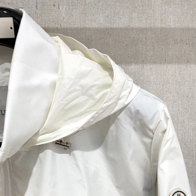 Reasonably priced Moncler Outwear