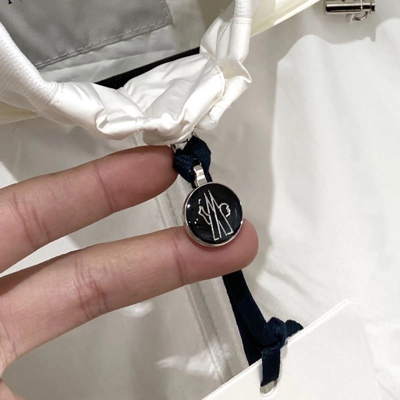 Reasonably priced Moncler Outwear